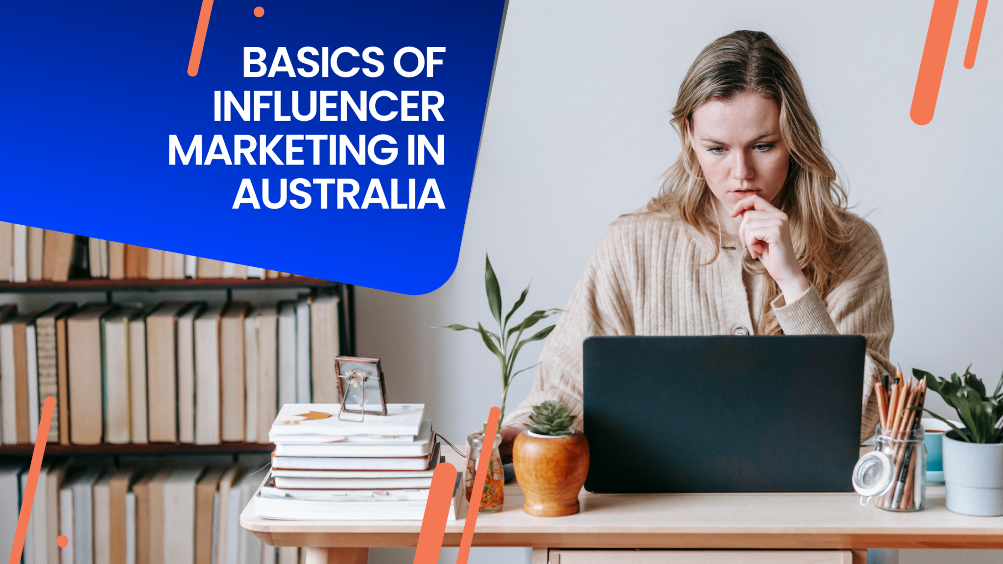 5 Key Steps for Successful Influencer Campaigns Management - Referwo