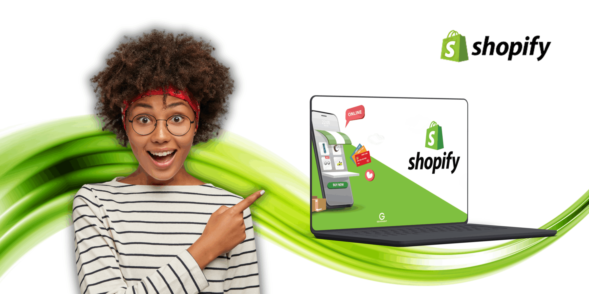 Shopify & Affiliate Influencer Campaigns: How to Track and Convert with ...